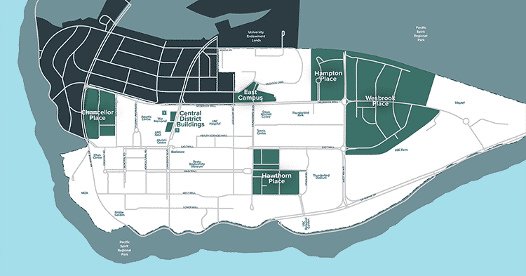 UNA | About Us - UNA